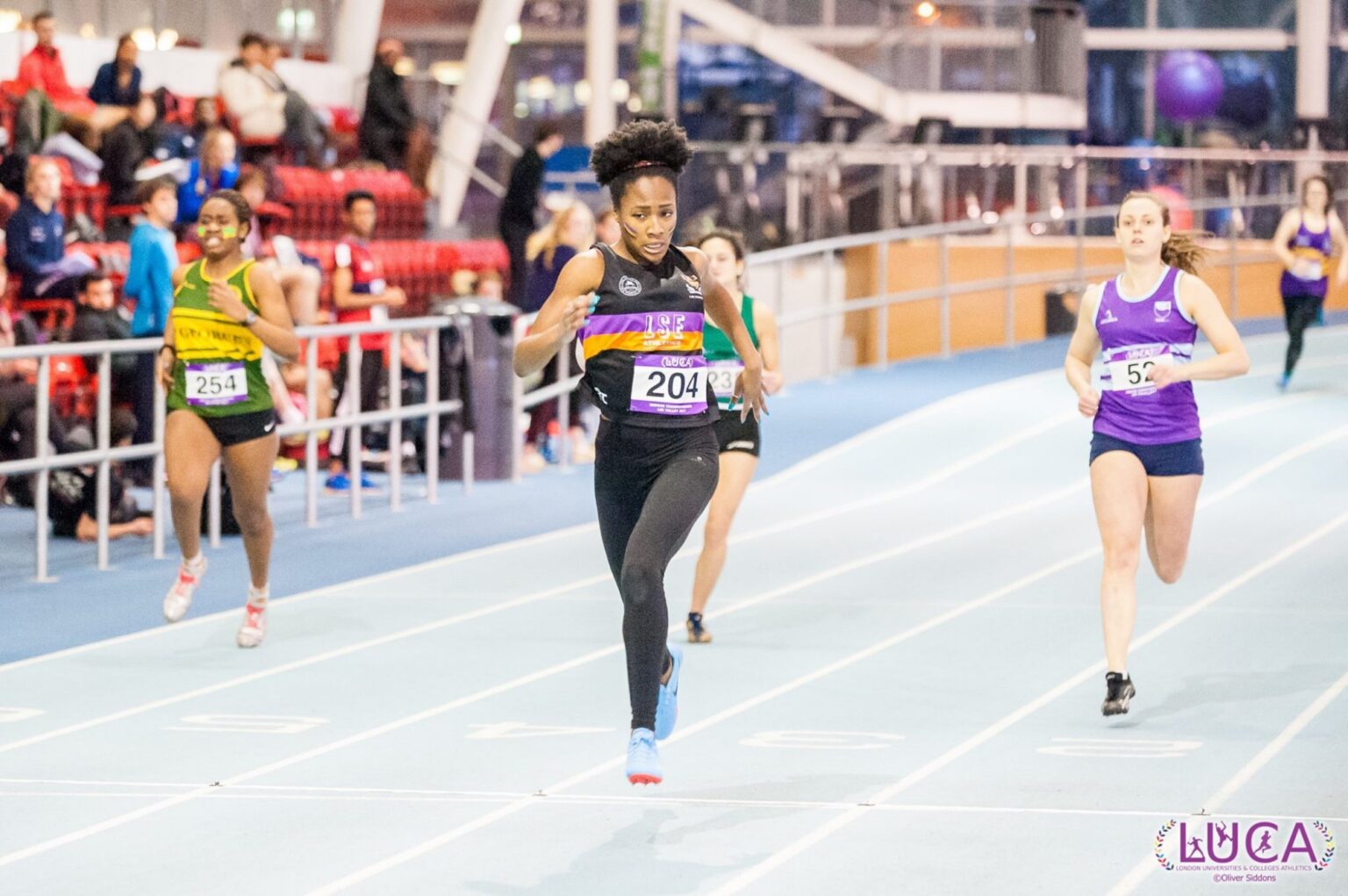 Custom Athletics Kit and T-shirts - Design & Order Now