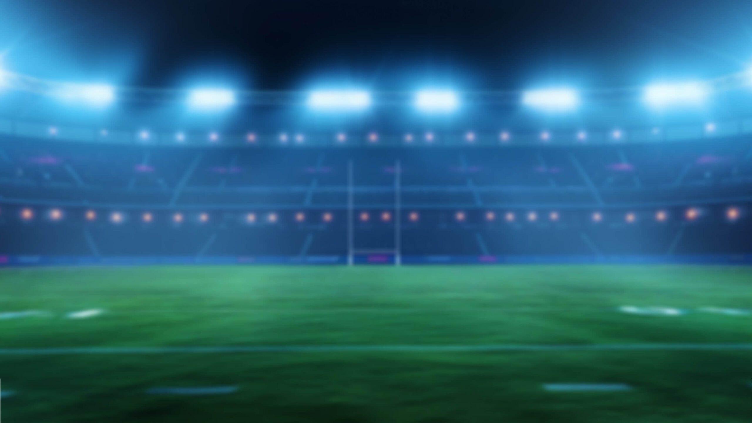 KINETIC Sports Kit | STC Core Range