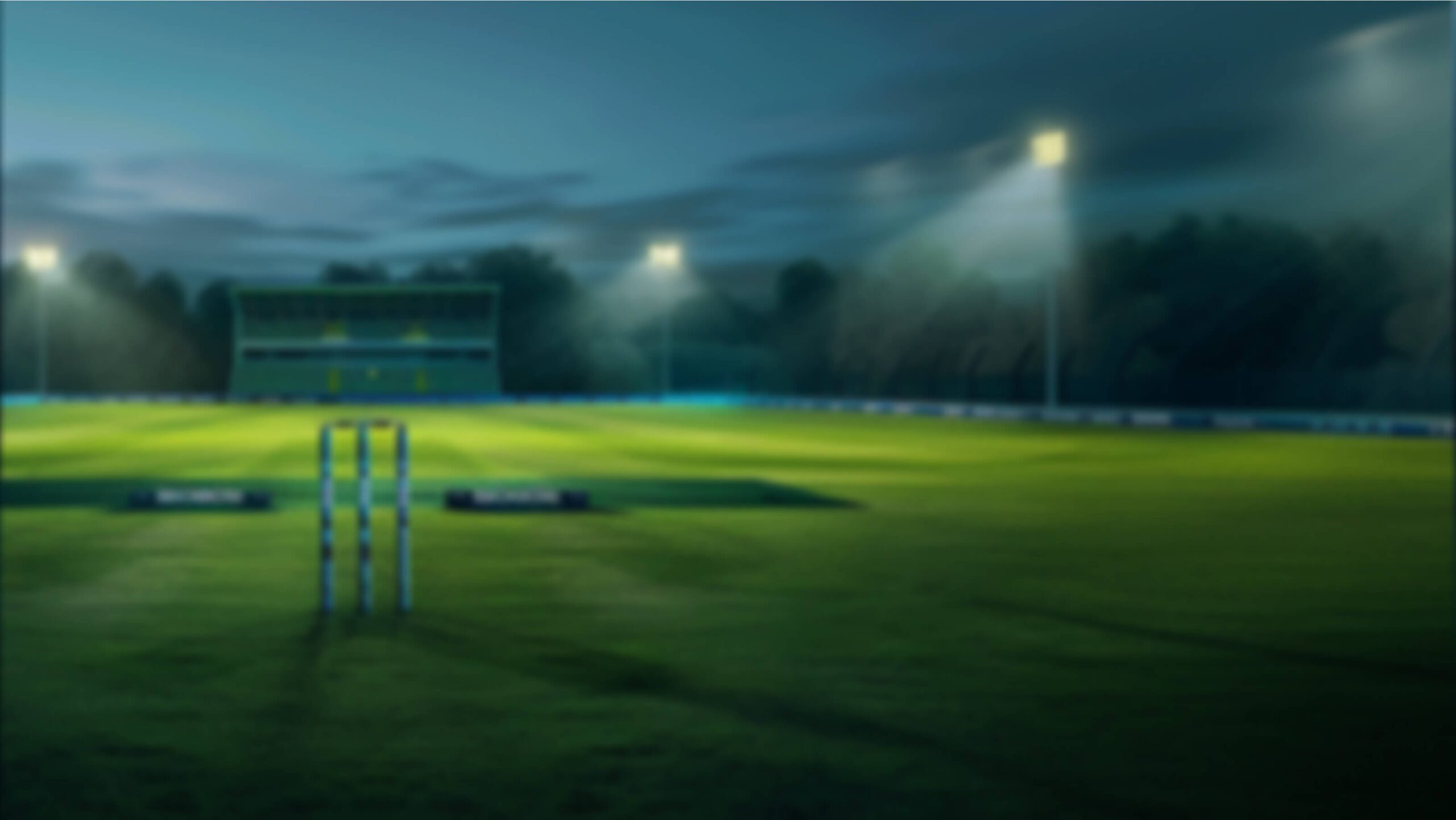 Custom Cricket Whites | RADIAL STC Core Range