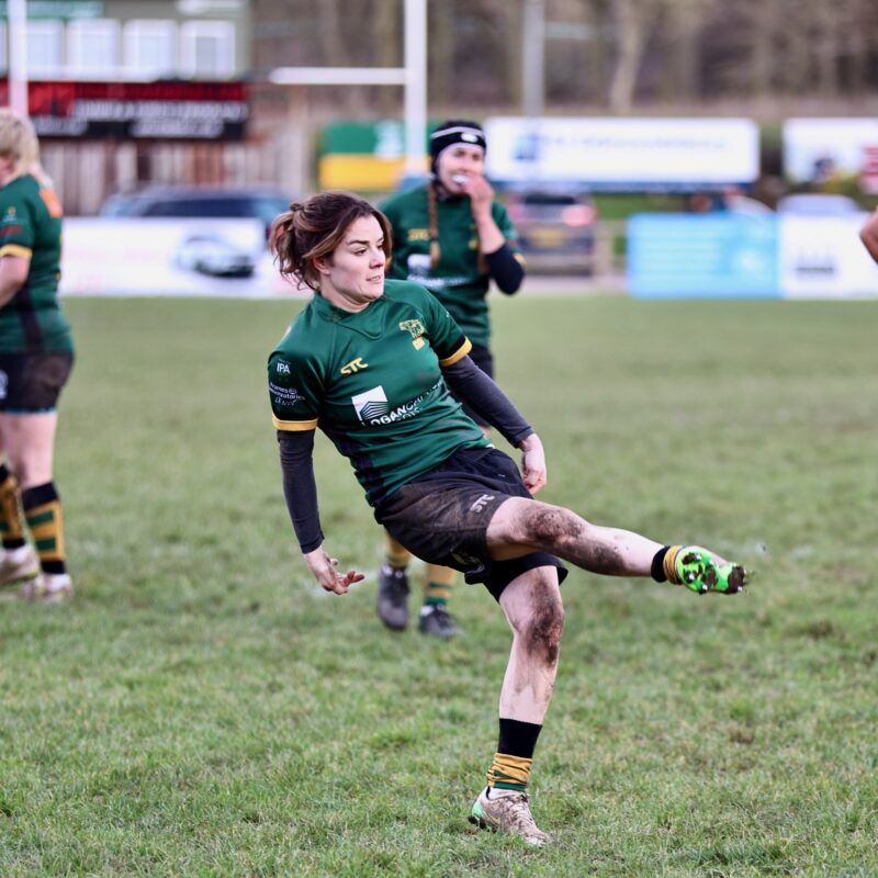 STC Teamwear | Custom Sportswear & Personalised Teamwear