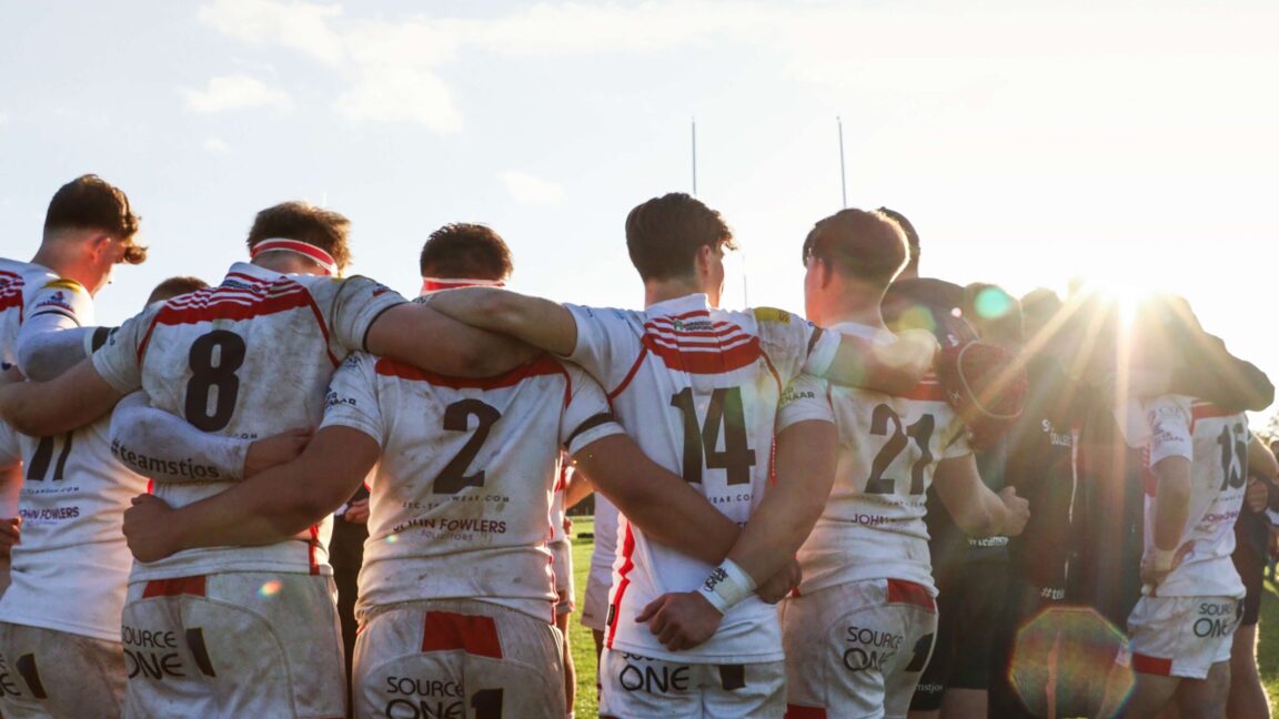 Design Your Own Kit & Sportswear | Use Our Custom Kit Creator