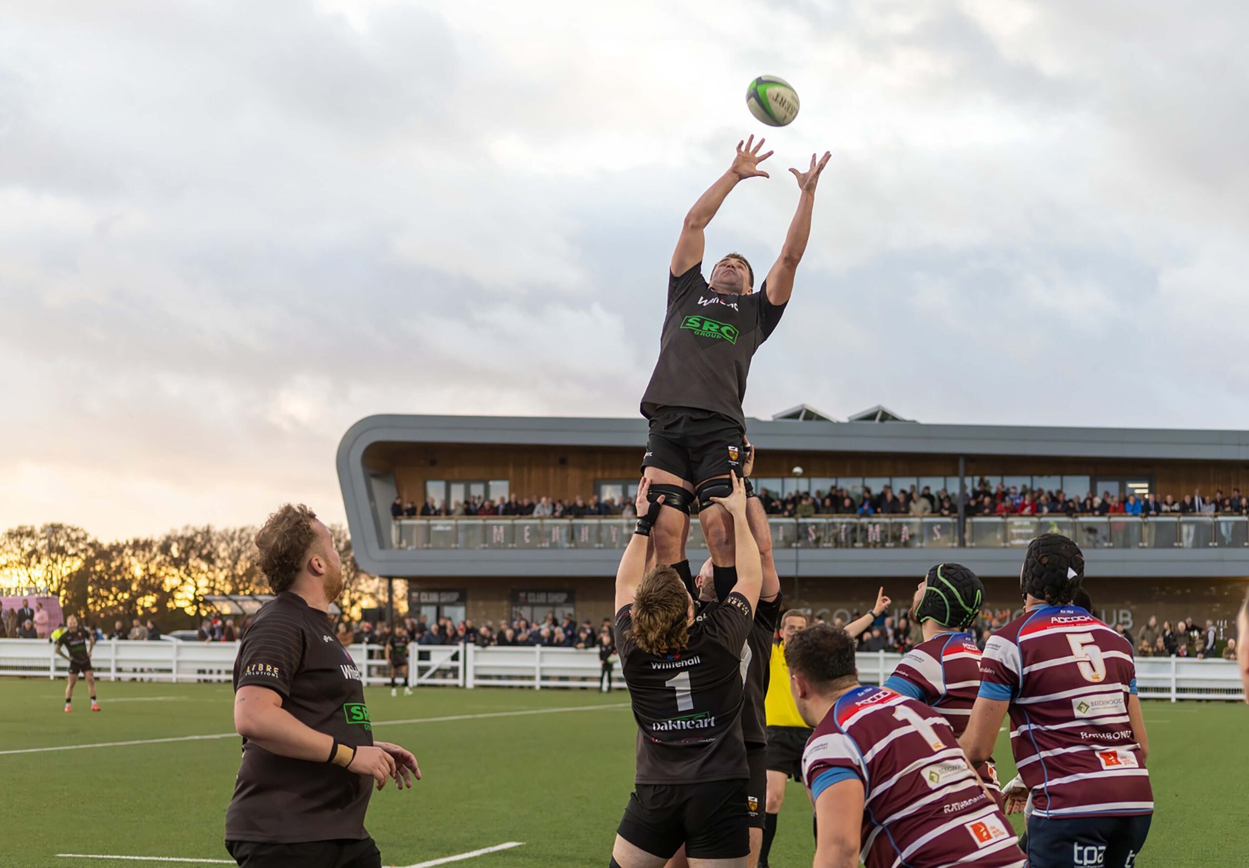 Custom Kabaddi Kit Designer | Custom Kabaddi Jerseys