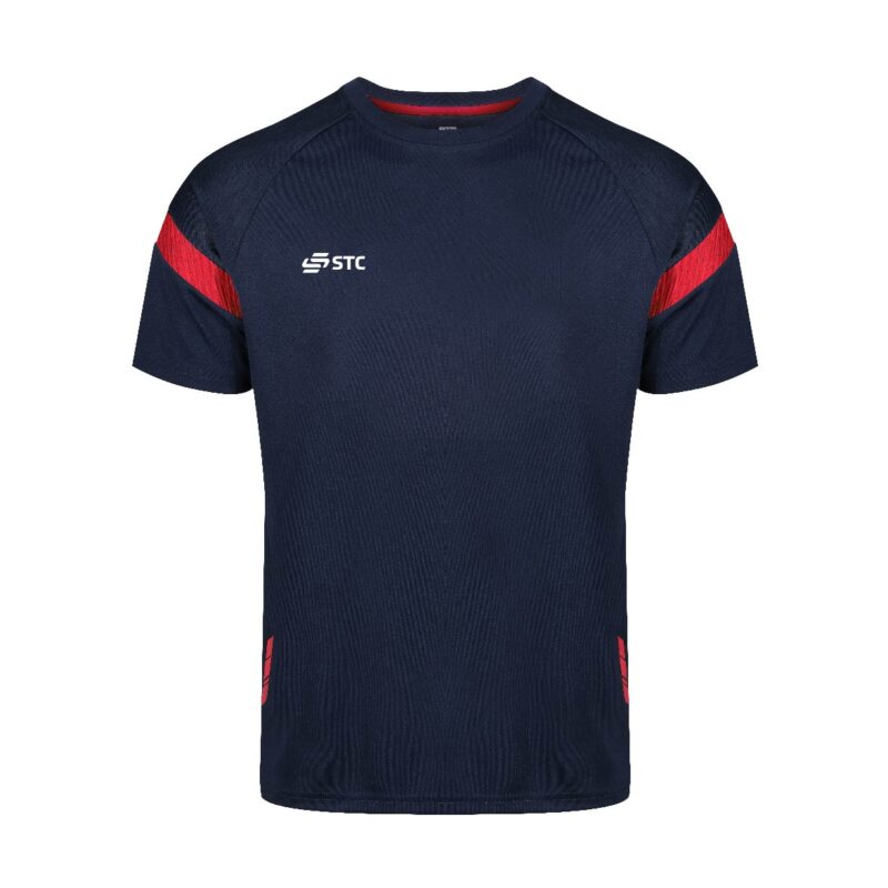 Kinetic | STC Teamwear