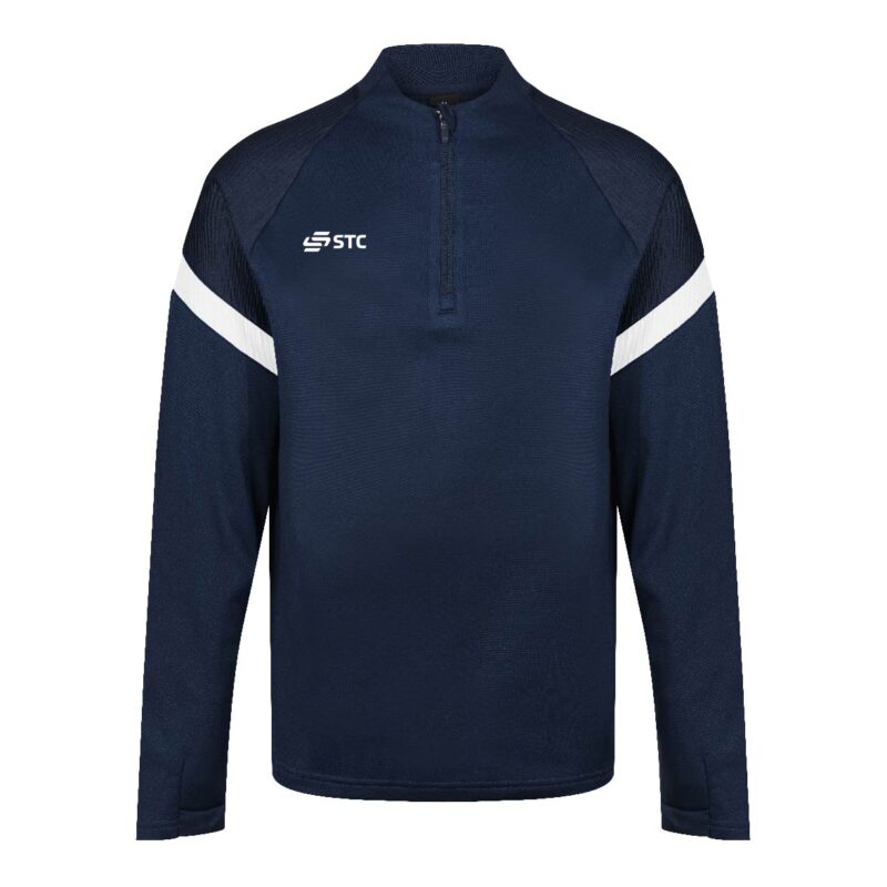 Radial | STC Teamwear