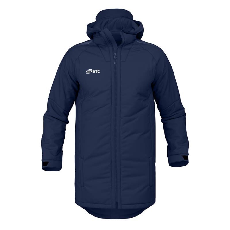Jackets | STC Teamwear