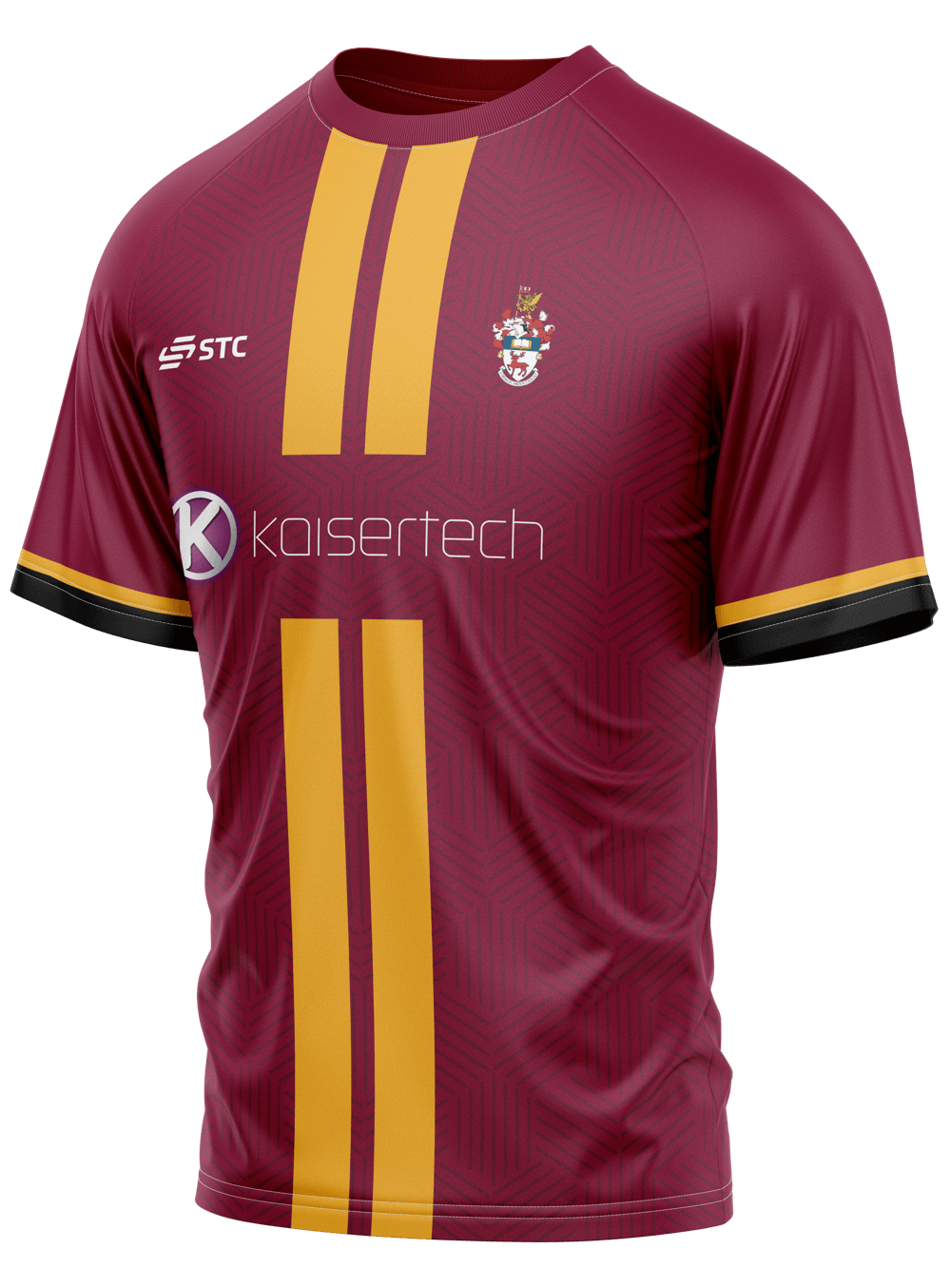 Custom Hockey Kit | Design Your Custom Hockey Teamwear