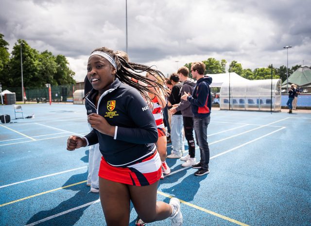 STC Teamwear: Custom Sportswear & Teamwear - Created in the UK