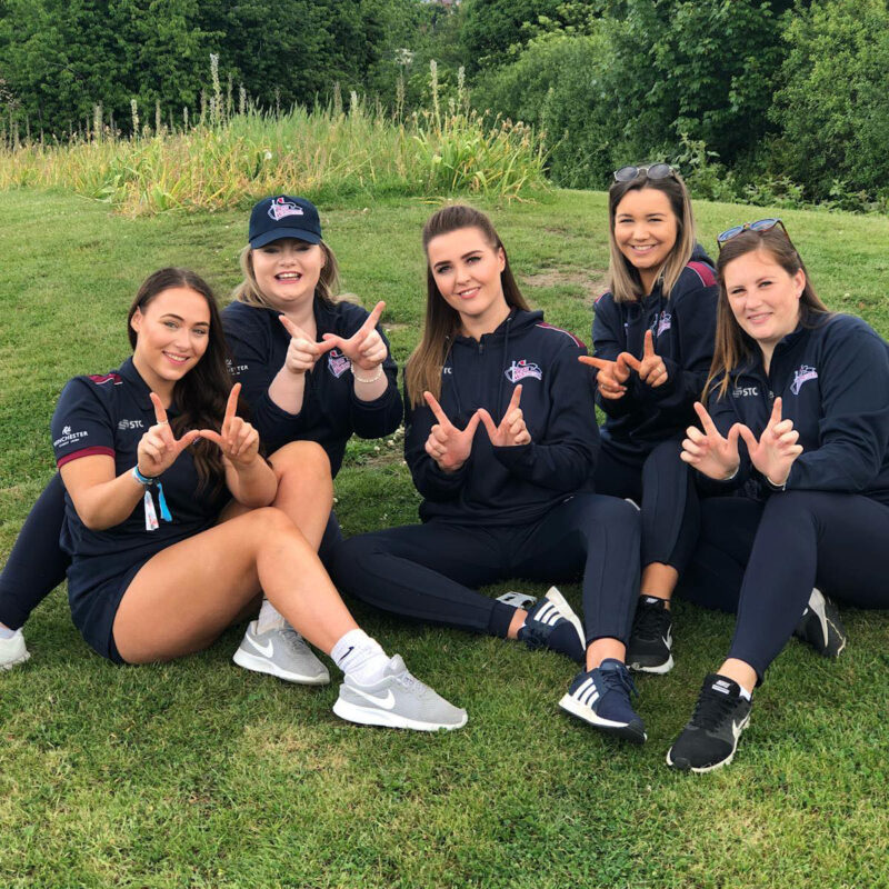 Design Your Own Kit & Sportswear | Use Our Custom Kit Creator