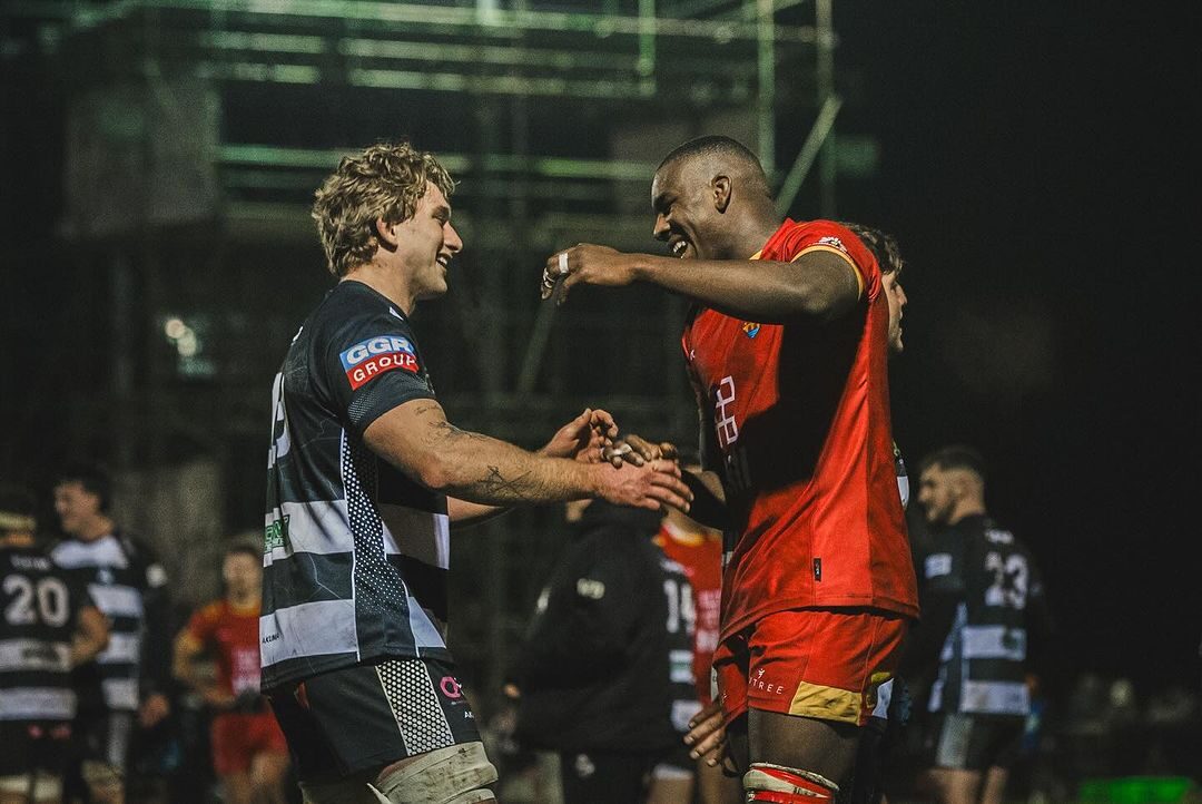 Custom Cricket Kit - Design & Order Custom Cricket Teamwear