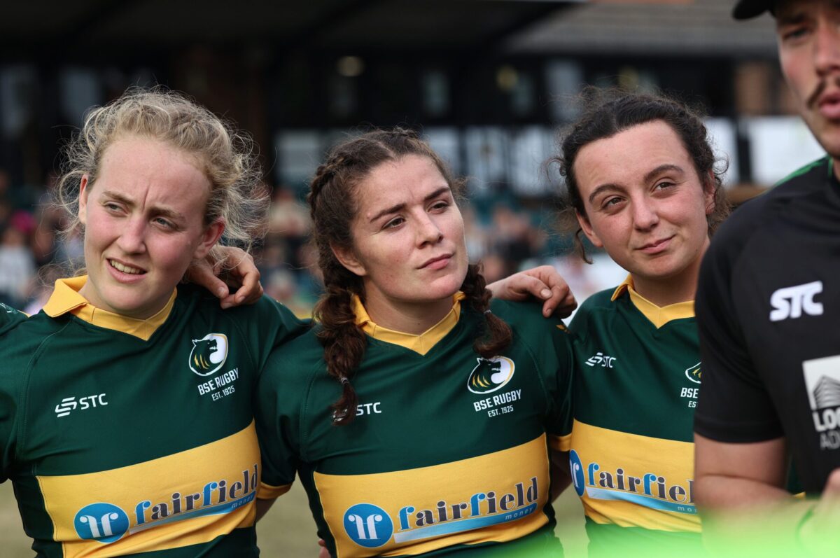 Custom Netball Kit | Use Our Netball Kit Designer