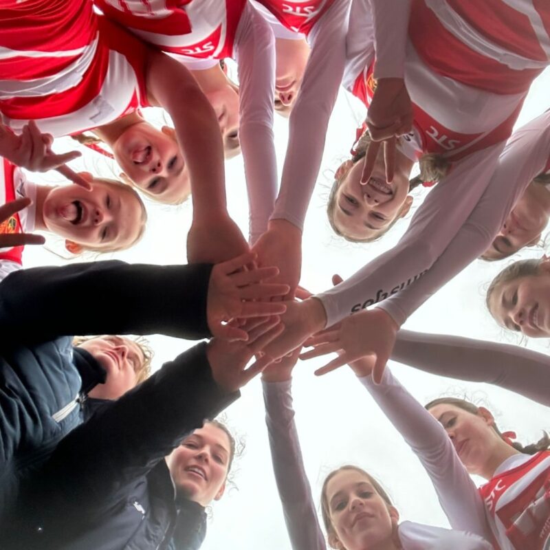 Design Your Own Kit & Sportswear | Use Our Custom Kit Creator