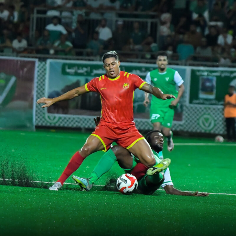 Custom Cricket Kit - Design & Order Custom Cricket Teamwear