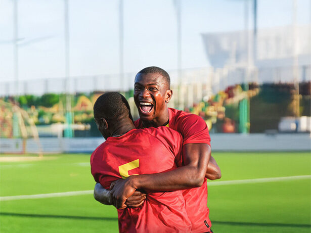 STC Teamwear: Custom Sportswear & Teamwear - Created in the UK