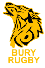Custom Rugby Kit - Design & Order Custom Rugby Teamwear