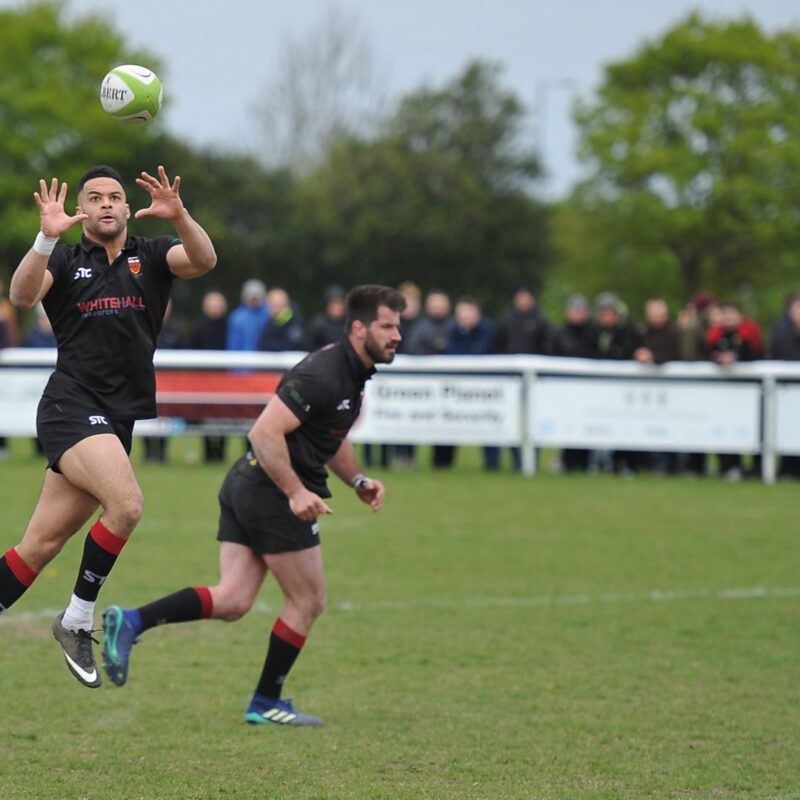 Latest News & Insights | STC Teamwear