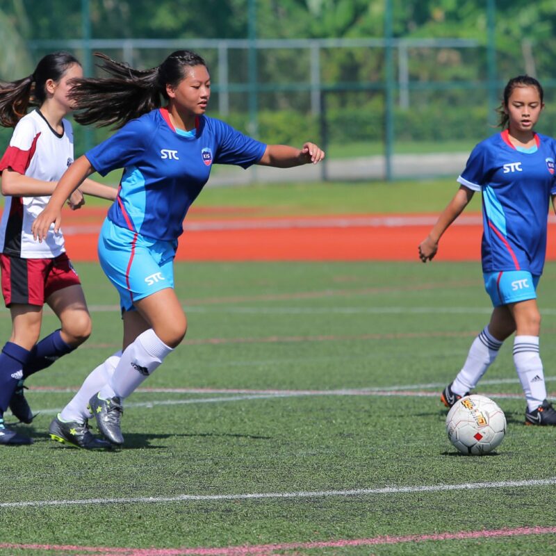 Latest News & Insights | STC Teamwear