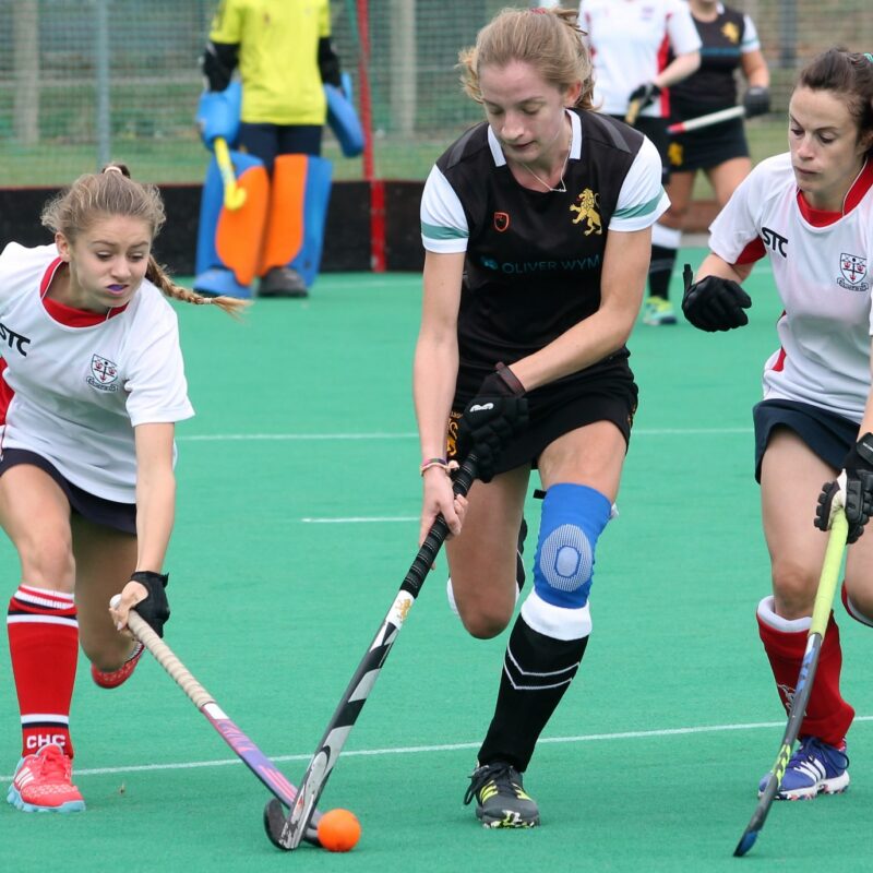 Latest News & Insights | STC Teamwear