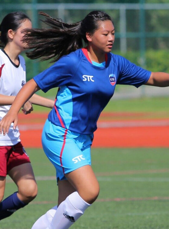 Customised Your Teams Sports Kit | STC Teamwear