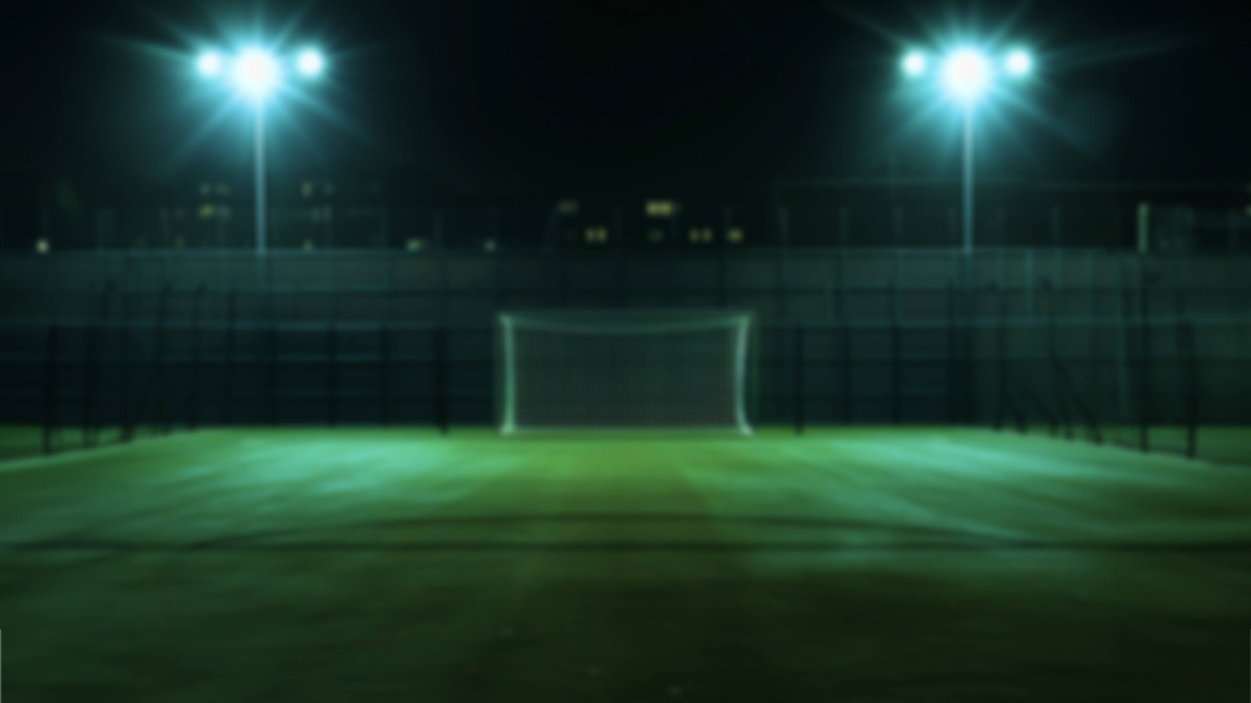 EDGE Sports Kit | STC Core Range