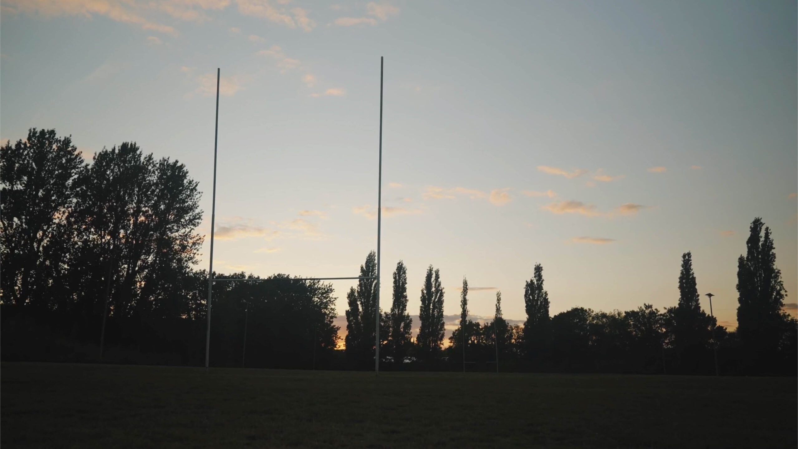 STC Teamwear: Custom Sportswear & Teamwear - Created in the UK